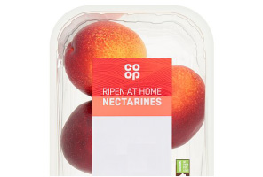 Proudfoot Supermarkets - Newby, Eastfield, Seamer & Manham Hill | Live ...